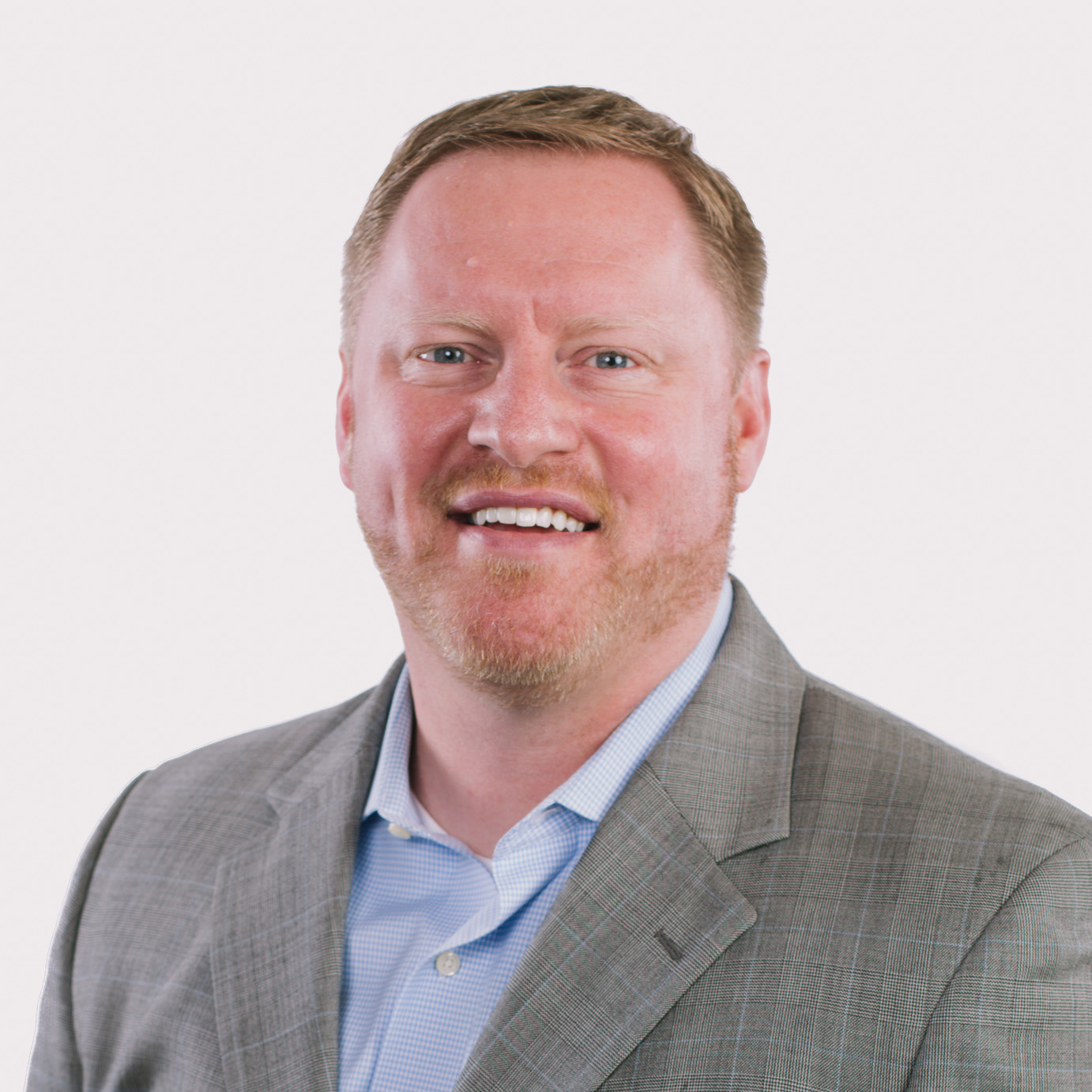 Stories - The Max Foundation